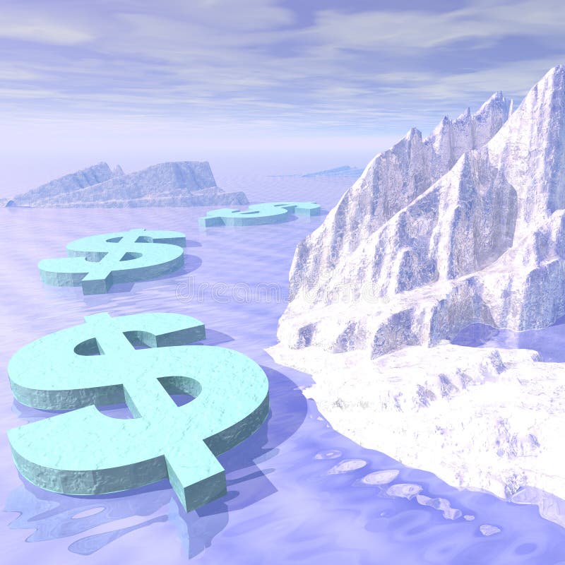 Frozen Signs Stock Illustrations – 2,405 Frozen Signs Stock ...