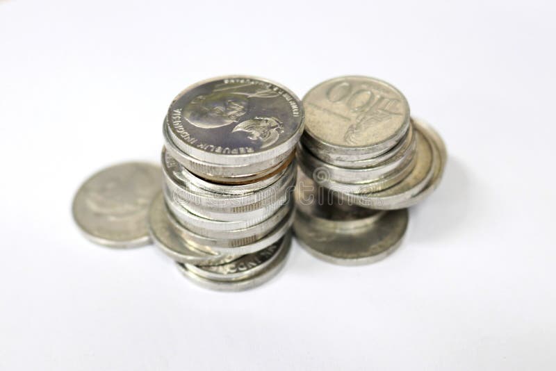 Functions of Financial Management Stock Photo - Image of choice, seven ... Functions of Financial Management Stock Photo - Image of choice, seven ...