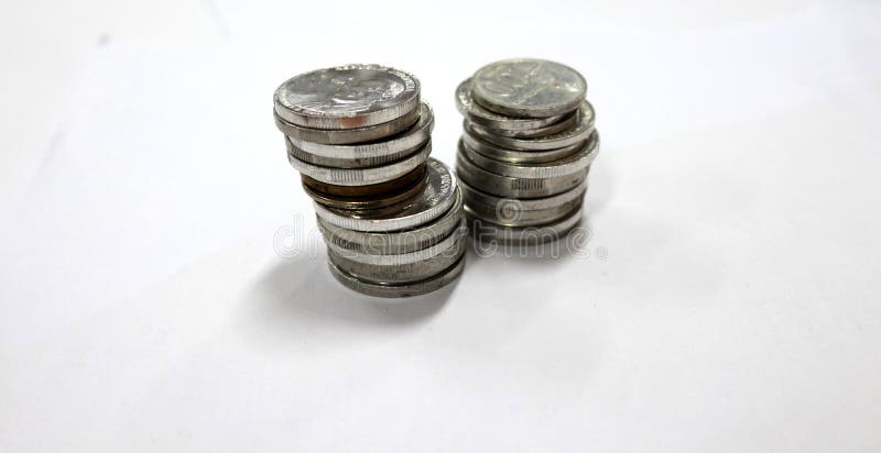Functions of Financial Management Stock Photo - Image of choice, seven ... Functions of Financial Management Stock Photo - Image of choice, seven ...