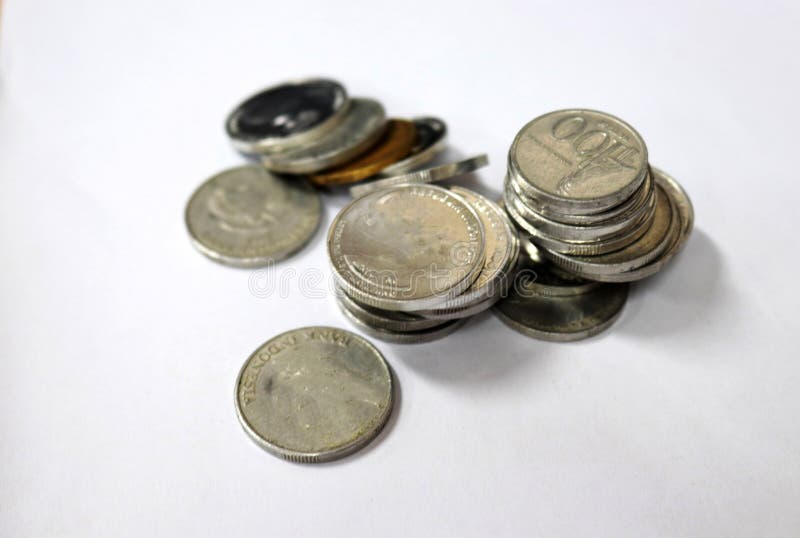 Functions of Financial Management Stock Photo - Image of choice, seven ... Functions of Financial Management Stock Photo - Image of choice, seven ...