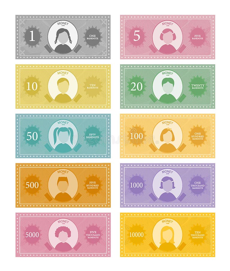 Family Illustrations Vectors Stock Illustrations – 781 Family ...