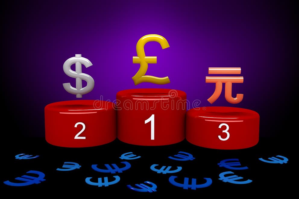 Money Games, Pound stock image. Image of play, success - 26196761