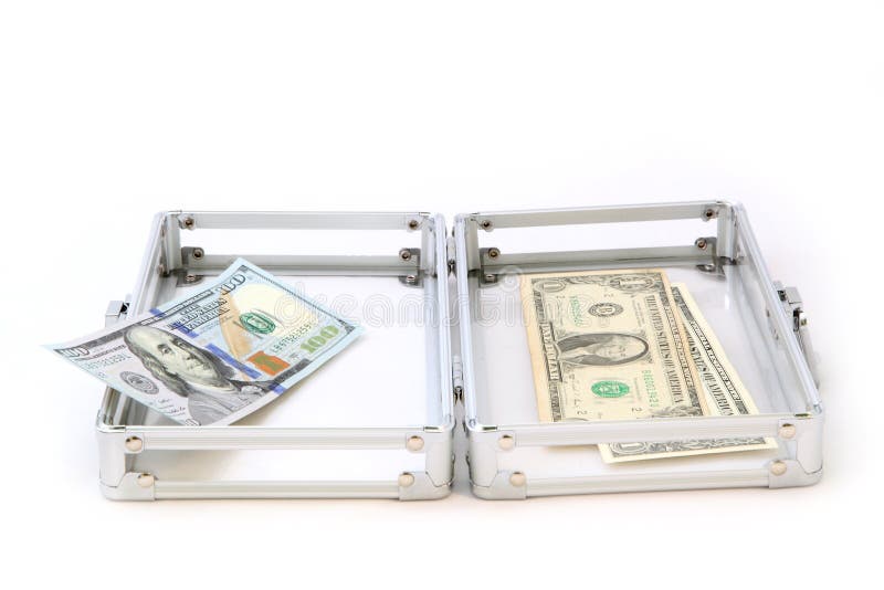 Money stock photo. Image of coin, currency, banking, bank - 48490292