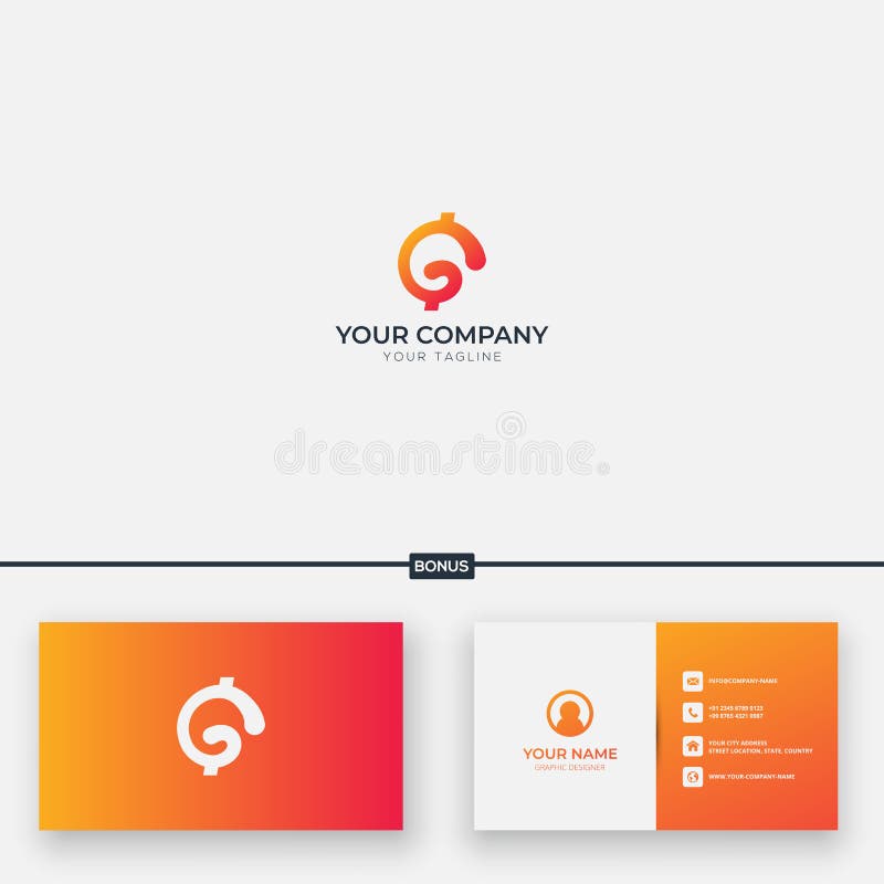 G Money Logo Stock Illustrations – 180 G Money Logo Stock Illustrations ...