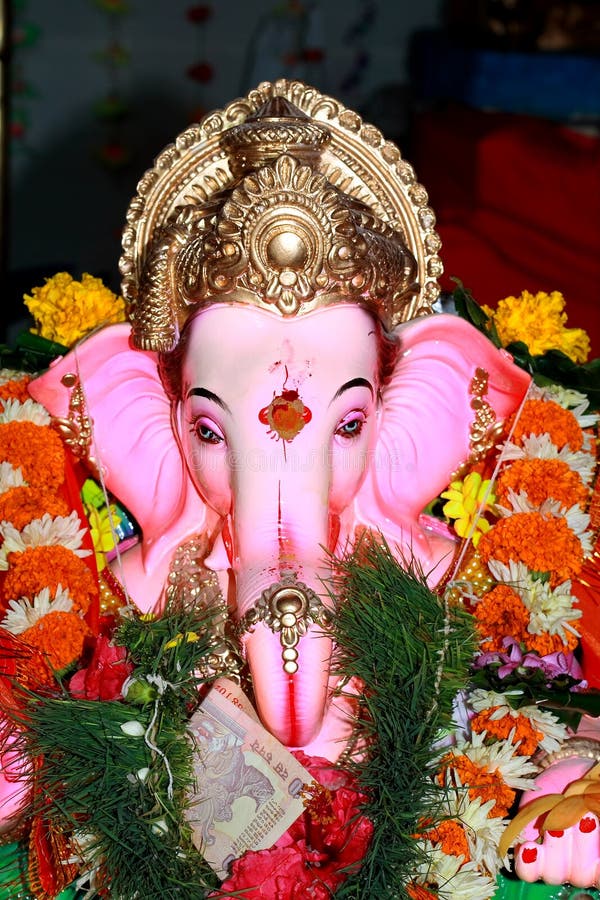 Indian Currency Garland Stock Photos - Free & Royalty-Free Stock Photos ...