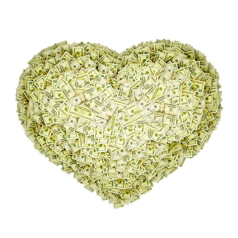 Money is good stock image. Image of bills, lots, green - 33648273