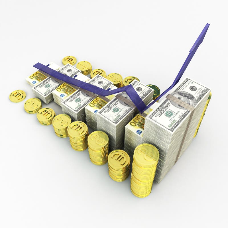1,600+ Money graph Free Stock Photos - StockFreeImages