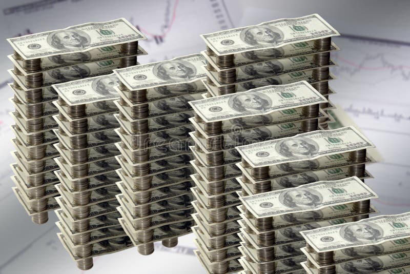 1,600+ Money graph Free Stock Photos - StockFreeImages