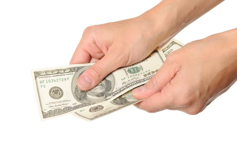 Give me money stock photo. Image of investment, market - 13193888