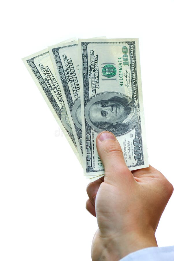 Hand Holding Graphic Design Tool Stock Photo - Image of isolated, hand ...