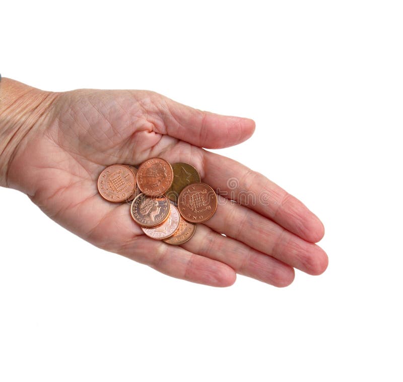 1,561 Pocket Hand Change Stock Photos - Free & Royalty-Free Stock ...