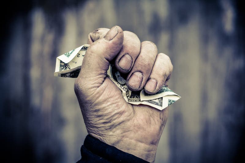 Money stock image. Image of community, dining, consolation - 108586917