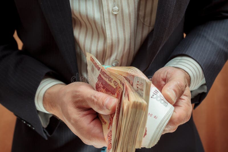 Wax hands stock photo. Image of count, enumeration, movement - 2350268