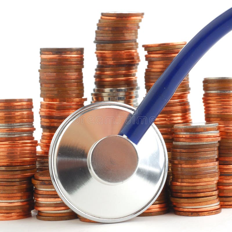 Money health stock image. Image of economic, business - 8480549