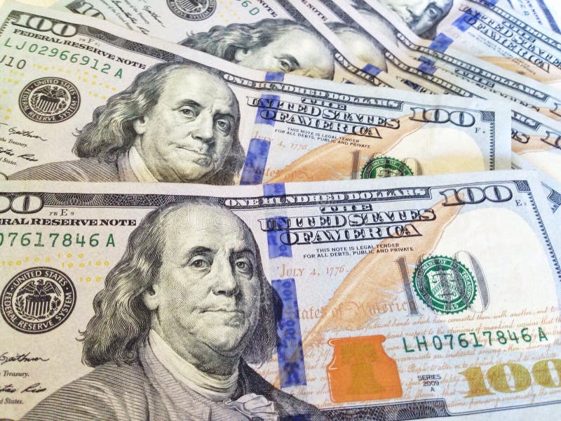 Money editorial photo. Image of note, money, currency - 43923861