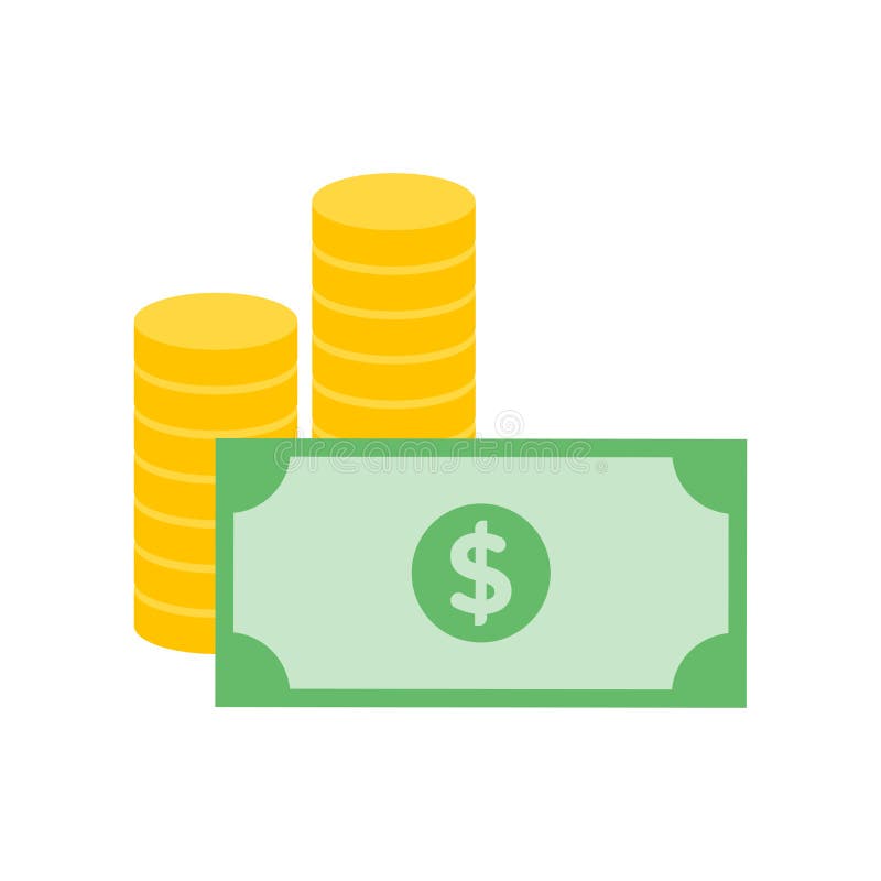 Credit Card Icon Yellow Png Stock Illustrations – 18 Credit Card Icon ...