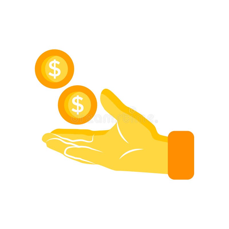 Credit Card Icon Yellow Png Stock Illustrations – 19 Credit Card Icon ...