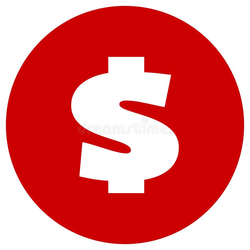 Amazed Woman Pointing at Phone Stock Photo - Image of emotion, online ...