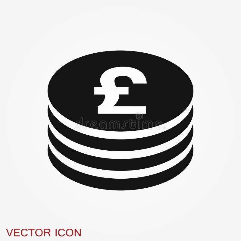 Money Icon. Universal Money Icon To Use in Web and Mobile UI Stock ...