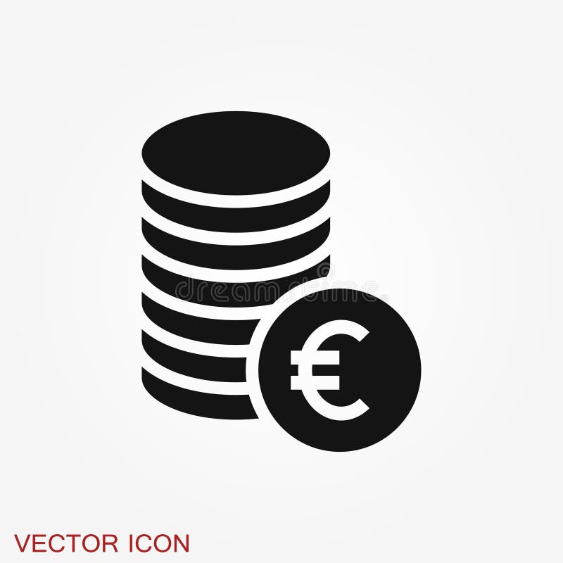 Money Icon. Universal Money Icon To Use in Web and Mobile UI Stock ...