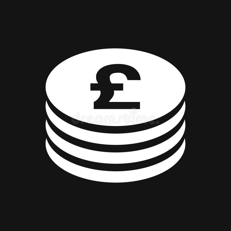 Money Icon. Universal Money Icon To Use in Web and Mobile UI Stock ...
