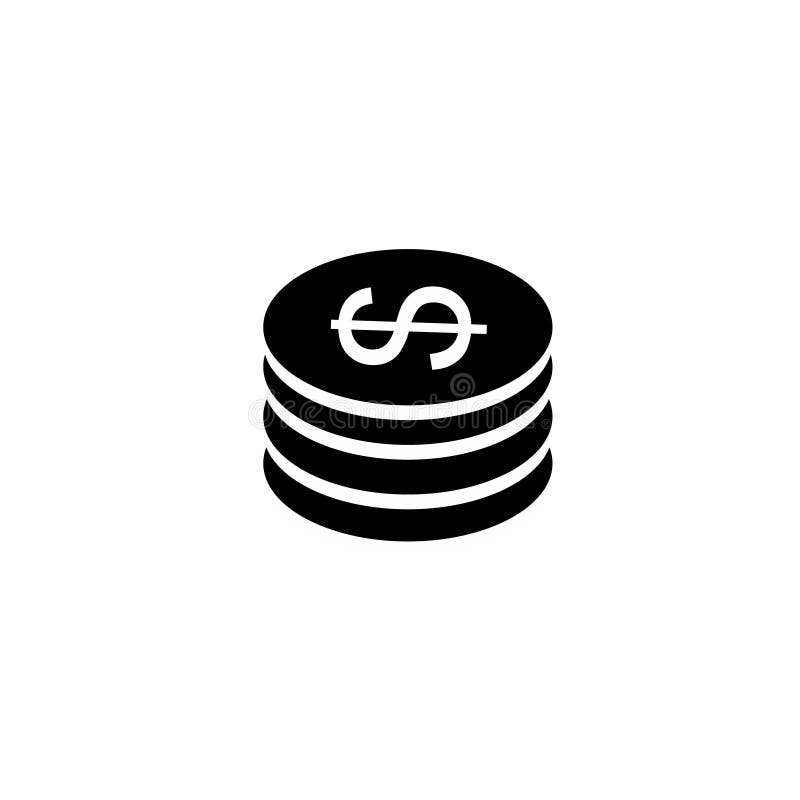 Money Icon, Money Icon Vector, Money Icon Eps10, Money Icon Eps, Money ...
