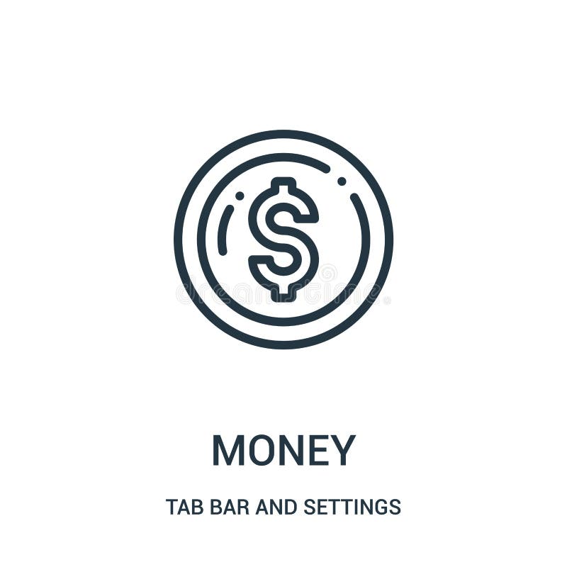 Banking Tab Stock Illustrations – 928 Banking Tab Stock Illustrations ...