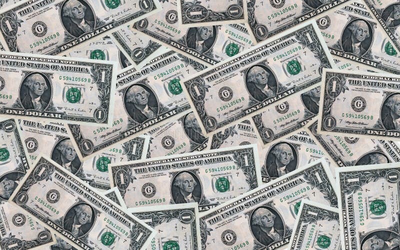 Money Image with High Quality in Pattern Stock Image - Image of closeup ...