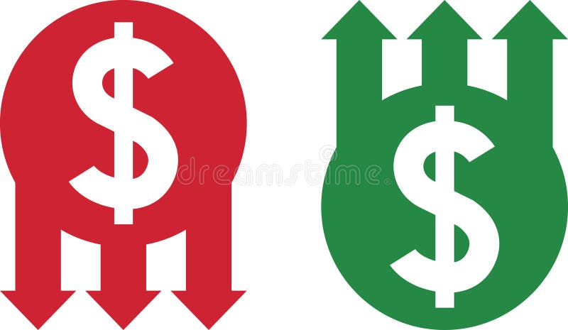 High Total Cost Icon Vector Stock Illustrations – 133 High Total Cost Icon Vector Stock ...