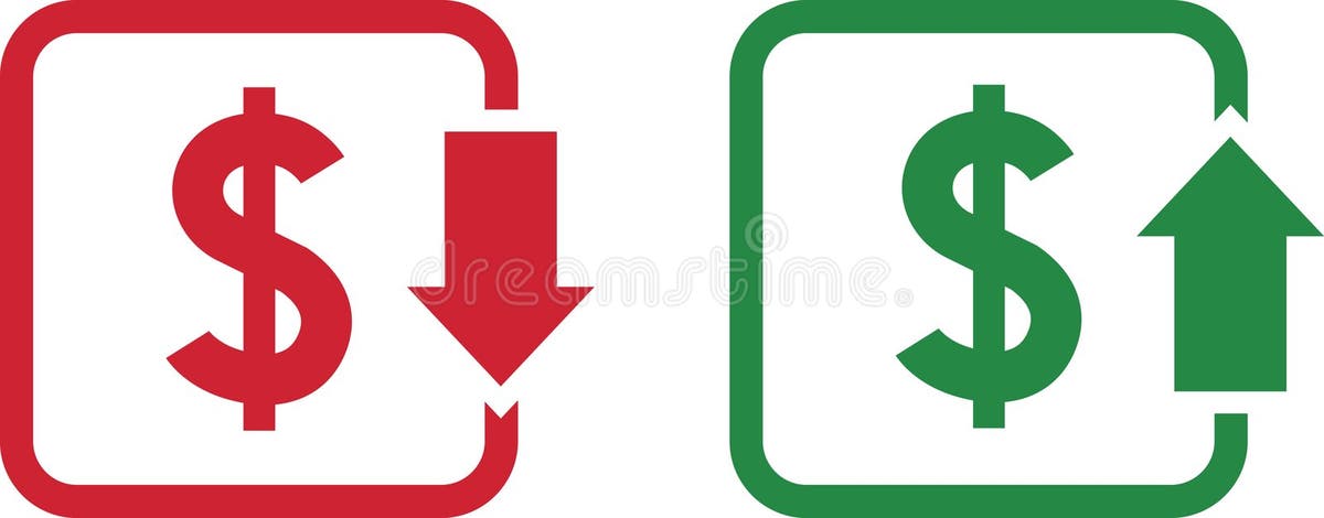 Total Cost Icon Stock Illustrations – 1,740 Total Cost Icon Stock ...