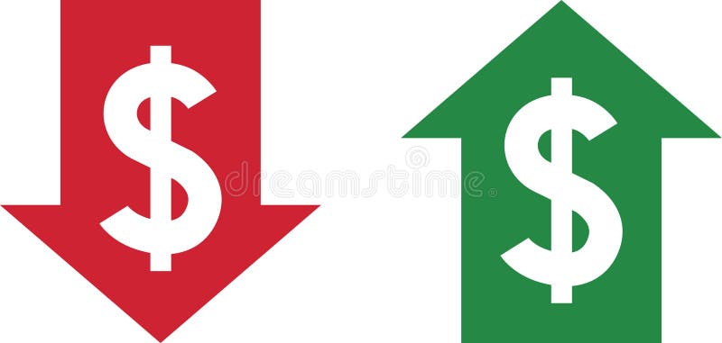 High Total Cost Icon Vector Stock Illustrations – 133 High Total Cost ...