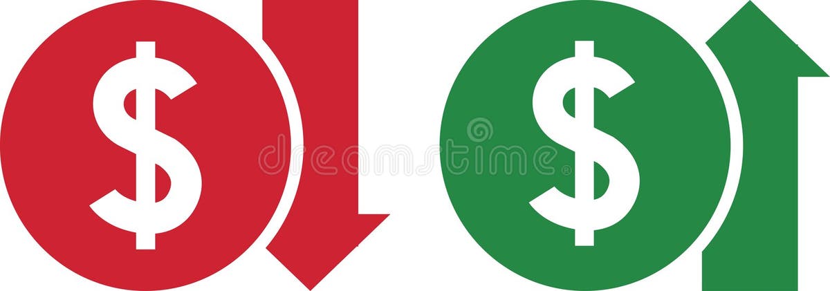 Total Cost Icon Stock Illustrations – 1,740 Total Cost Icon Stock ...