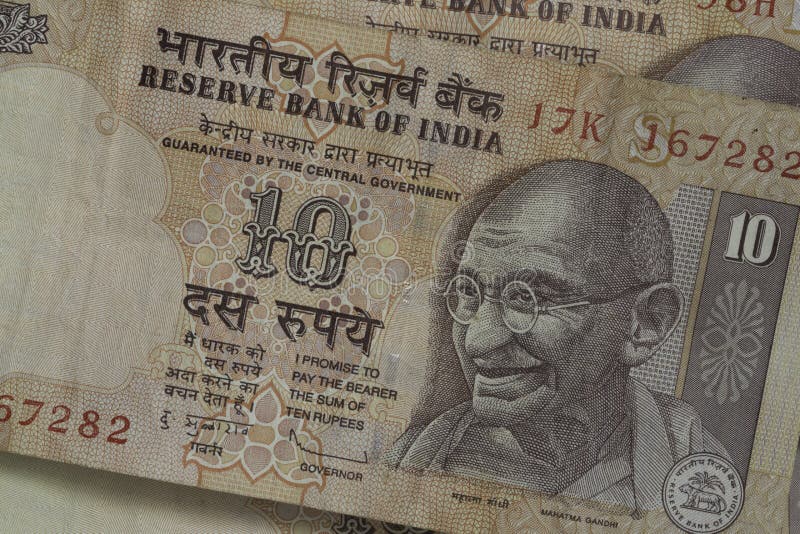 Money from India stock image. Image of money, india, investment - 54536843