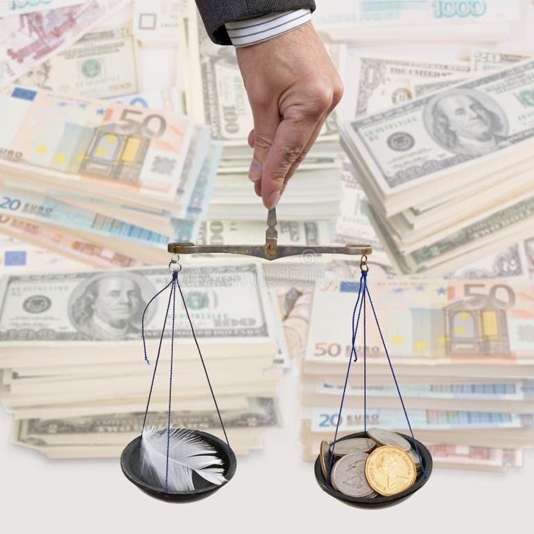 116,814 Inflation Money Stock Photos - Free & Royalty-Free Stock Photos ...