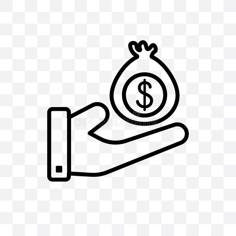 Insurance Icon Transparent Background Stock Illustrations – 2,176 ...