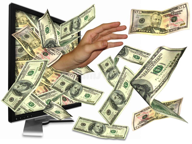 254 Money Overflow Stock Photos - Free & Royalty-Free Stock Photos from ...