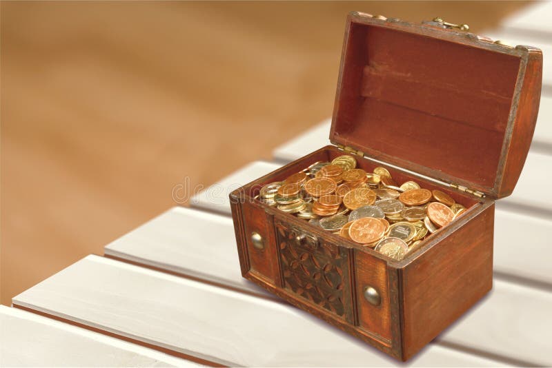 Money stock photo. Image of economic, putting, business - 119370010