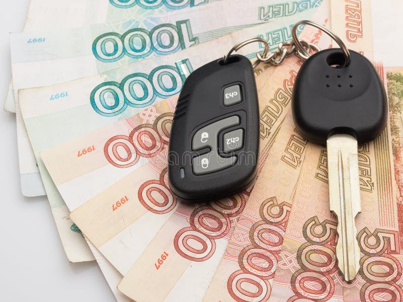 Money keys stock image. Image of paper, bringing, coin - 79210333