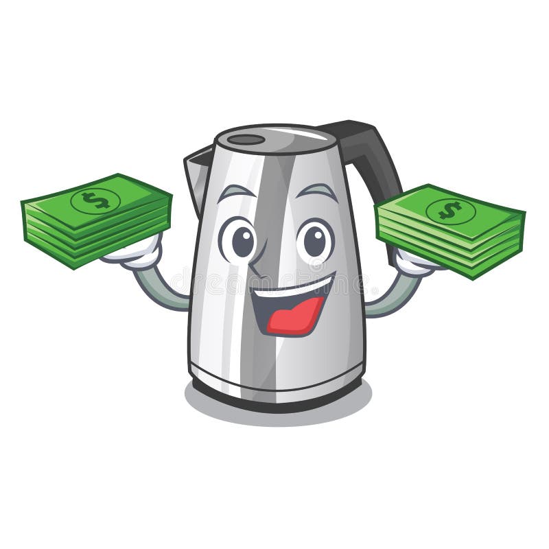 Boiling Hot Emoticon Stock Illustrations – 213 Boiling Hot Emoticon ...