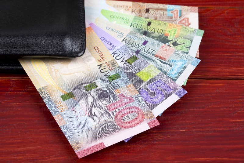 526 Kuwait Dinar Stock Photos - Free & Royalty-Free Stock Photos from ...