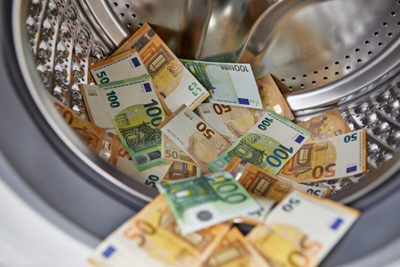 146 Wash Machine Euro Stock Photos - Free & Royalty-Free Stock Photos ...