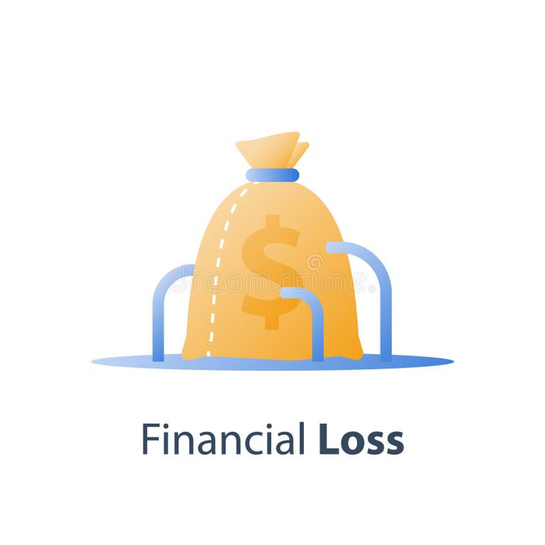 Lost Fund Stock Illustrations – 275 Lost Fund Stock Illustrations ...