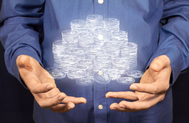 Flying Receipts Stock Photos - Free & Royalty-Free Stock Photos from ...