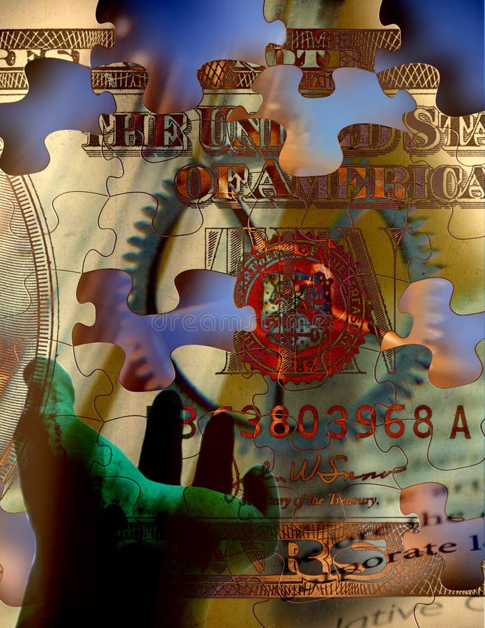 Money Machine 2 stock illustration. Illustration of drawing - 1147761