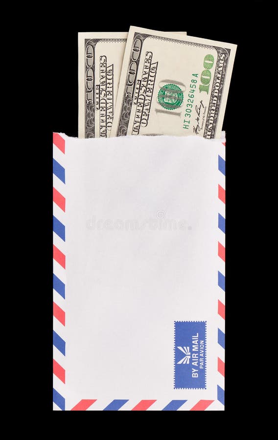 Paying up stock image. Image of money, holding, currency - 23435987