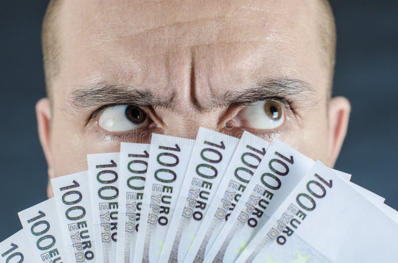 Money stock photo. Image of financial, banknote, currency - 50810660