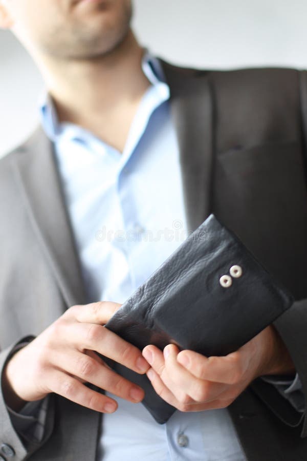 Money stock photo. Image of clerk, legal, investment - 53422182