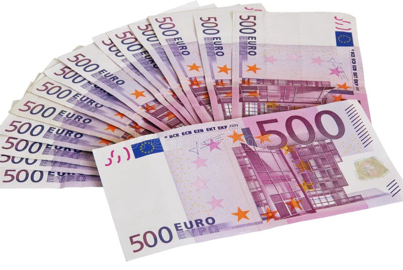 Money management stock photo. Image of businesses, change - 10275194