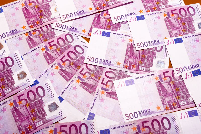 Money management stock image. Image of financial, accounts - 24796911