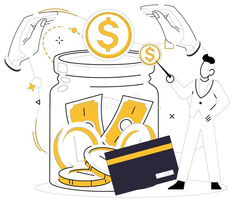 Money Management. in Symphony Finance, Money Management Plays Role ... Money Management. in Symphony Finance, Money Management Plays Role ...